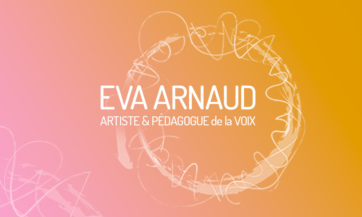 Ménage de printemps - Eva Arnaud